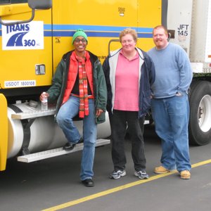 ON TARGET DRIVING SCHOOL - Updated December 2025 - 5300 MacArthur Blvd ...