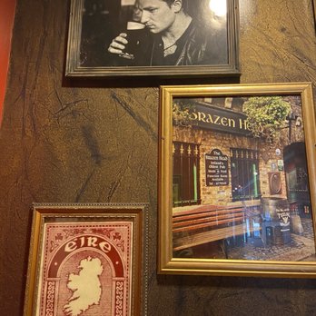 EMERALD LOOP - Updated October 2024 - 539 Photos & 665 Reviews - 216 N ...