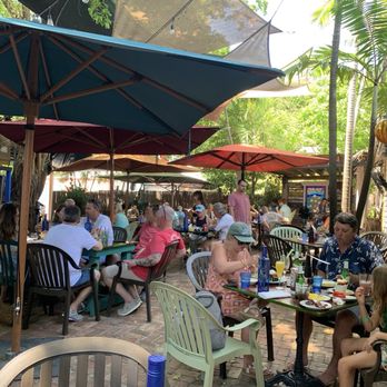 BLUE HEAVEN - Updated November 2024 - 5838 Photos & 5060 Reviews - 729 ...