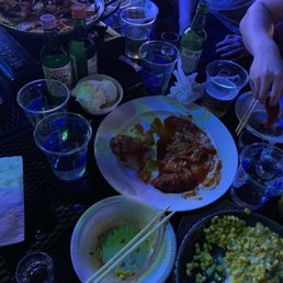 SOJUBA - Updated August 2025 - 628 Photos & 562 Reviews - 1265 Boylston ...