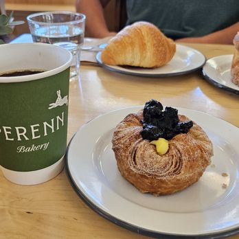 PERENN - RANCHARRAH - Updated October 2025 - 1756 Photos & 711 Reviews ...