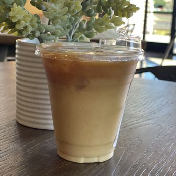 PILLARS CAFÉ - Updated October 2024 - 230 Photos & 145 Reviews - 19700 ...