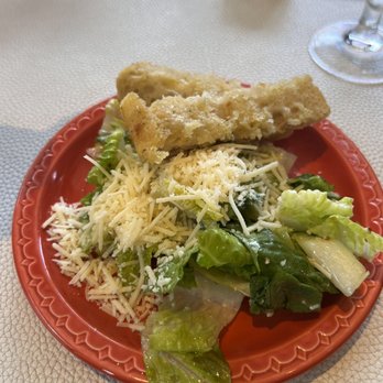 PASCALS BISTRO - Updated December 2025 - 123 Photos & 212 Reviews - 217 ...