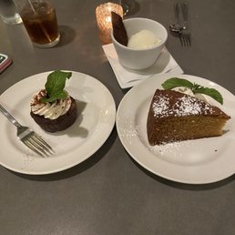 MINGO - Updated November 2024 - 277 Photos & 368 Reviews - 12600 SW ...