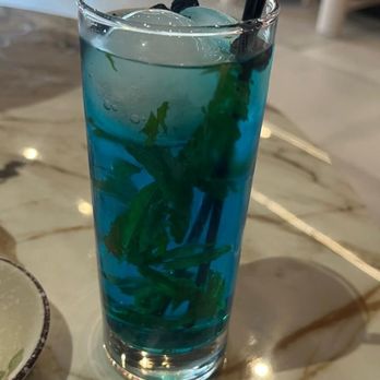 SAKE MARU - Updated December 2024 - 148 Photos & 39 Reviews - 5320 East ...