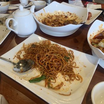 FRYING LEMON FISH - Updated November 2024 - 190 Photos & 109 Reviews ...