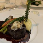 THE WINESELLAR & BRASSERIE - 434 Photos & 261 Reviews - 9550 Waples St ...