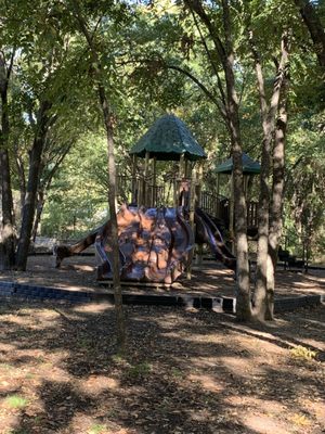 MCCORMICK PARK - Updated August 2025 - 36 Photos - 2193 Erwin Ct ...