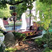 ADVENTURE GOLF AND RACEWAY - 137 Photos & 152 Reviews - 9650 Sheridan ...