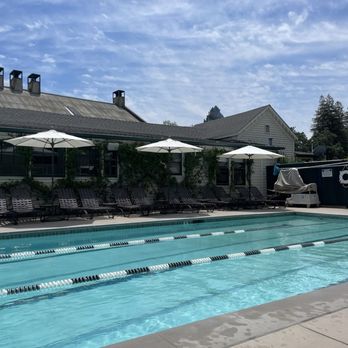 HEALTH SPA NAPA VALLEY - Updated December 2025 - 77 Photos & 145 ...