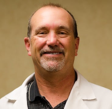 PATRICK C. SWEENEY, DDS - Updated July 2025 - 4350 Wadsworth Blvd ...