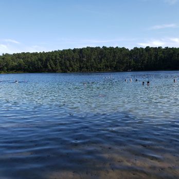 LONG POND BEACH - Updated January 2026 - Long Pond Rd, Wellfleet ...