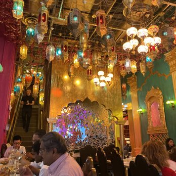 RISHTEDAR - Updated January 2025 - 272 Photos & 127 Reviews - 232 NW ...