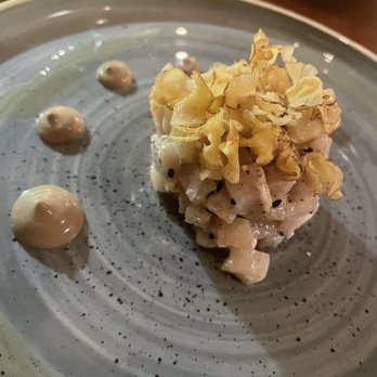 GUILD TAVERN - Updated September 2024 - 154 Photos & 237 Reviews - 1633 ...