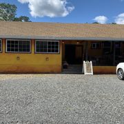 SABROSO MEXICAN RESTAURANT - 36 Photos & 22 Reviews - 7909 Albany Post ...