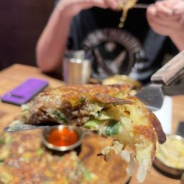 JIN COOK - Updated October 2025 - 1723 Photos & 818 Reviews - 310 N ...