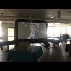 SHEA POST ACUTE REHABILITATION CENTER - 13 Photos & 28 Reviews - 11150 ...