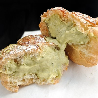 DAIDO MARKET - 158 Photos & 174 Reviews - International Grocery - 11146 ...