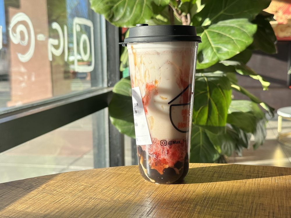 MA’S TEA HOUSE - Updated October 2025 - 127 Photos & 53 Reviews - 6510 ...