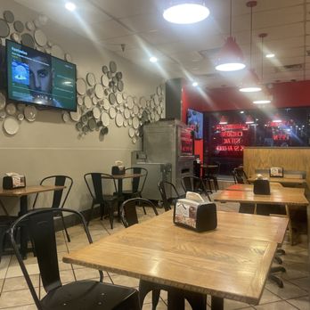 POLLO CABANA - Updated July 2025 - 221 Photos & 161 Reviews - 7423 ...