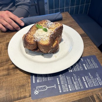 HASH KITCHEN - Updated March 2025 - 423 Photos & 413 Reviews - 3919 E ...