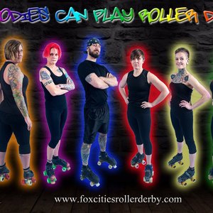 LUV 2 PLAY APPLETON - 4938 Integrity Way, Appleton, Wisconsin - Indoor ...