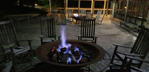 BLUE RIDGE ASSEMBLY YMCA - Updated September 2025 - 88 Photos & 11 ...