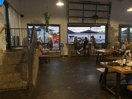 THE FICKLE PALATE - Updated December 2025 - 78 Photos & 31 Reviews ...