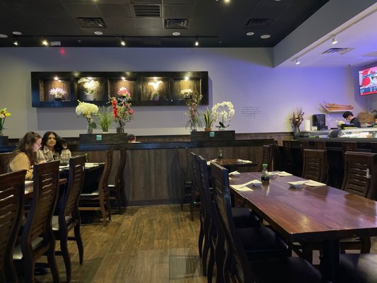 PASSION FIN - Updated December 2025 - 346 Photos & 220 Reviews - 7320 ...