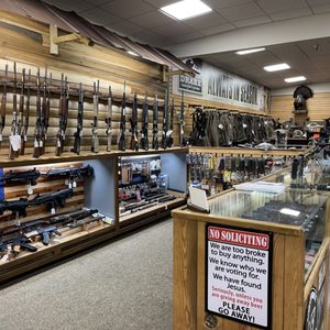 RIVER CHIC DESIGNS - Updated November 2025 - 14 Photos & 45 Reviews ...