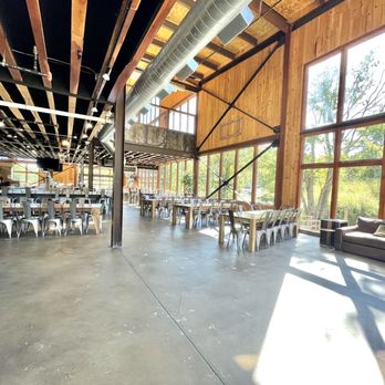 CADENCE CLUBHOUSE - Updated December 2024 - 79 Photos & 100 Reviews ...
