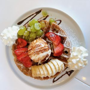 BETTER BUZZ COFFEE - FULLERTON - Updated October 2025 - 561 Photos ...