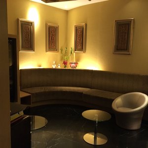 RESTORAN MINMAX - Updated October 2025 - 32 Photos - 10 Persiaran KLCC ...