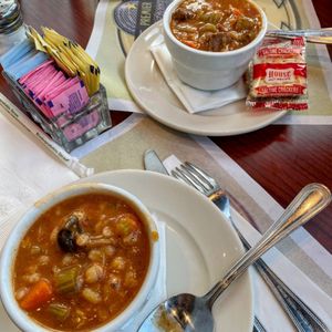 PREMIER DINER - 240 Photos & 301 Reviews - 690 Commack Rd, Commack, New ...