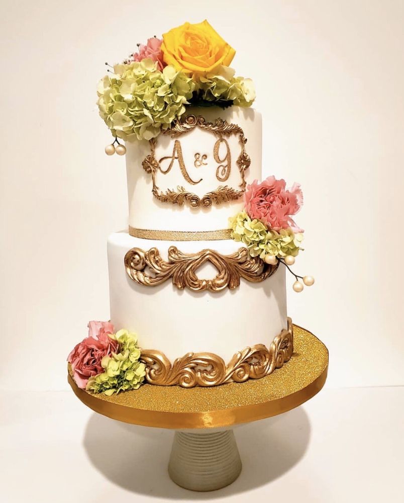 CAKE MAKES LIFE SWEETER - Updated June 2026 - 58 Photos & 15 Reviews ...