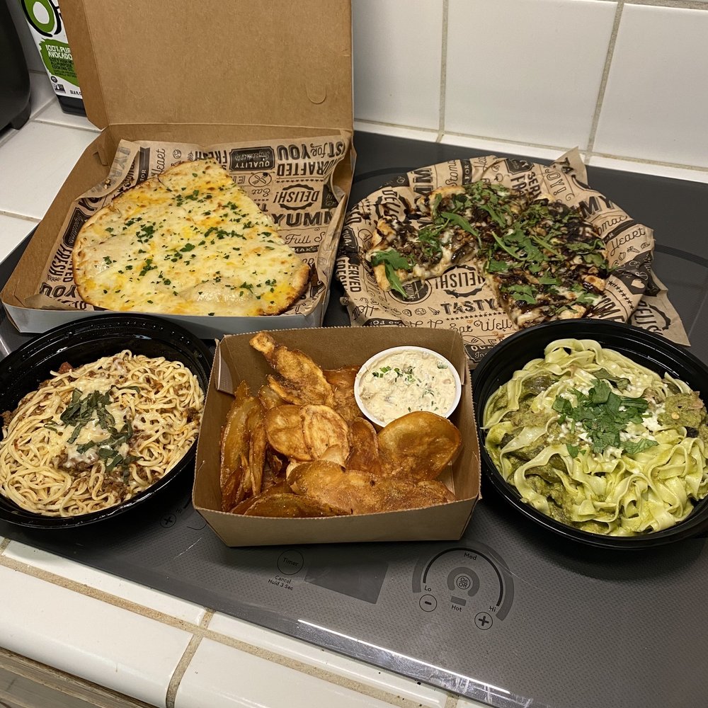 MODE BREWING - 55 Photos & 29 Reviews - 9110 Greenback Ln, Orangevale, CA - Yelp