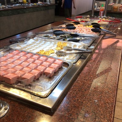ROYAL BUFFET AND GRILLE - Updated January 2026 - 10 Photos & 15 Reviews ...