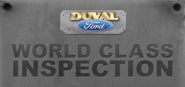 DUVAL FORD - Updated December 2025 - 25 Photos & 87 Reviews - 1616 ...