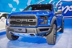KOONS BALTIMORE FORD - Updated December 2025 - 47 Photos & 193 Reviews ...