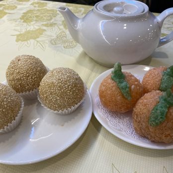 CANTON MANOR - Updated July 2024 - 541 Photos & 105 Reviews - 220-15 ...