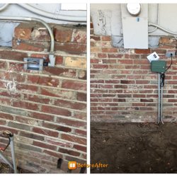 BUTLER IRRIGATION REPAIR - 11 Photos & 23 Reviews - Irrigation - Fresno ...