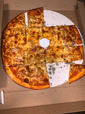 FIRE BAR AND GRILL - 125 Photos & 165 Reviews - 435 Angela Ln, Crystal ...