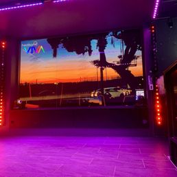 VIVA Karaoke x Studios - Trusted Since 2023 - Updated July 2025 - 38 ...