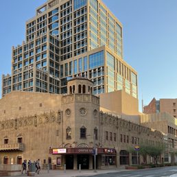 ADAMS TABLE - Updated October 2025 - 138 Photos & 78 Reviews - 150 W ...