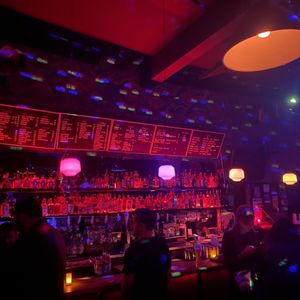 ALLIGATOR LOUNGE - 177 Photos & 504 Reviews - Lounges - 600 ...