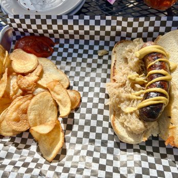 PRISON BREWS - Updated August 2025 - 274 Photos & 316 Reviews - 305 Ash ...