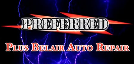 PREFERRED AUTO REPAIR AT BELAIRE INC - Updated June 2024 - 496 Arthur ...