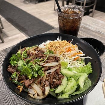 PHO HA PLUS - Updated December 2024 - 921 Photos & 656 Reviews - 21090 ...