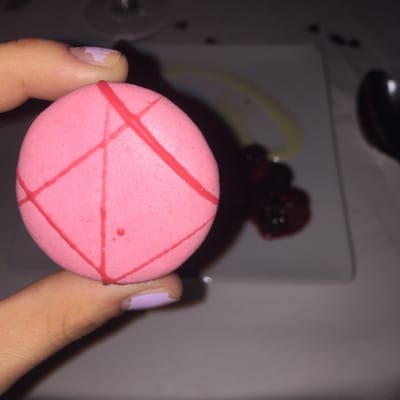 COSMOPOLITAN CLUB - Updated December 2025 - 122 E 66th St, New York ...