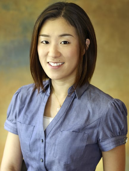 DR MIKI HAYASHI D.C, L.AC - Updated December 2025 - 10 Photos & 15 Reviews - 909 S Garfield Ave ...